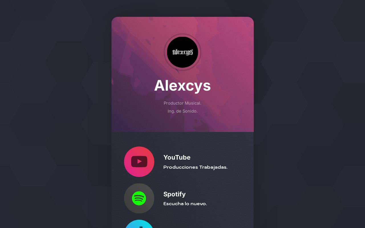 alexcys.flp